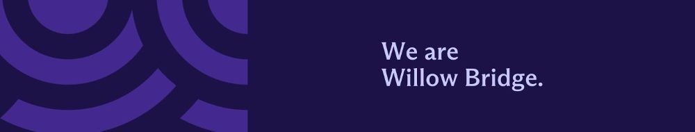 Willow Bridge Property Company Mission, Benefits, and Work Culture ...