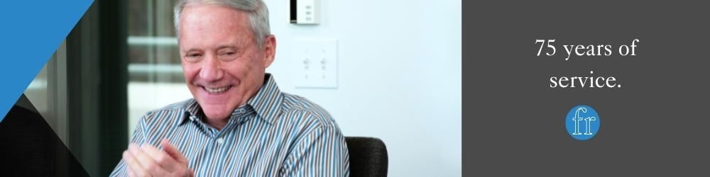 Frank Rimerman and Co LLP Mission, Benefits, and Work Culture | Indeed.com