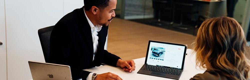 Winner Automotive Group Mission, Benefits, and Work Culture | Indeed.com