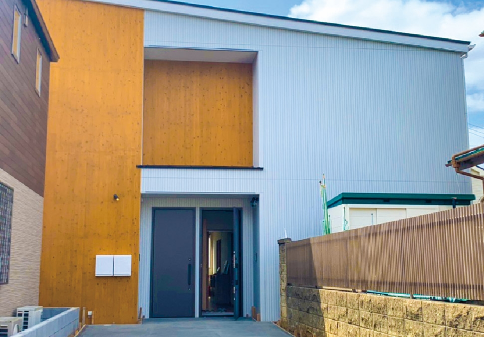 株式会社AMATUHIの企業理念、福利厚生、企業文化 | Indeed (インディード)