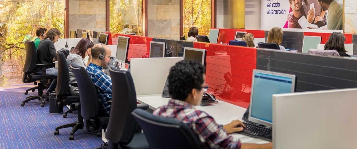 TP Mission, Benefits, and Work Culture | Indeed.com