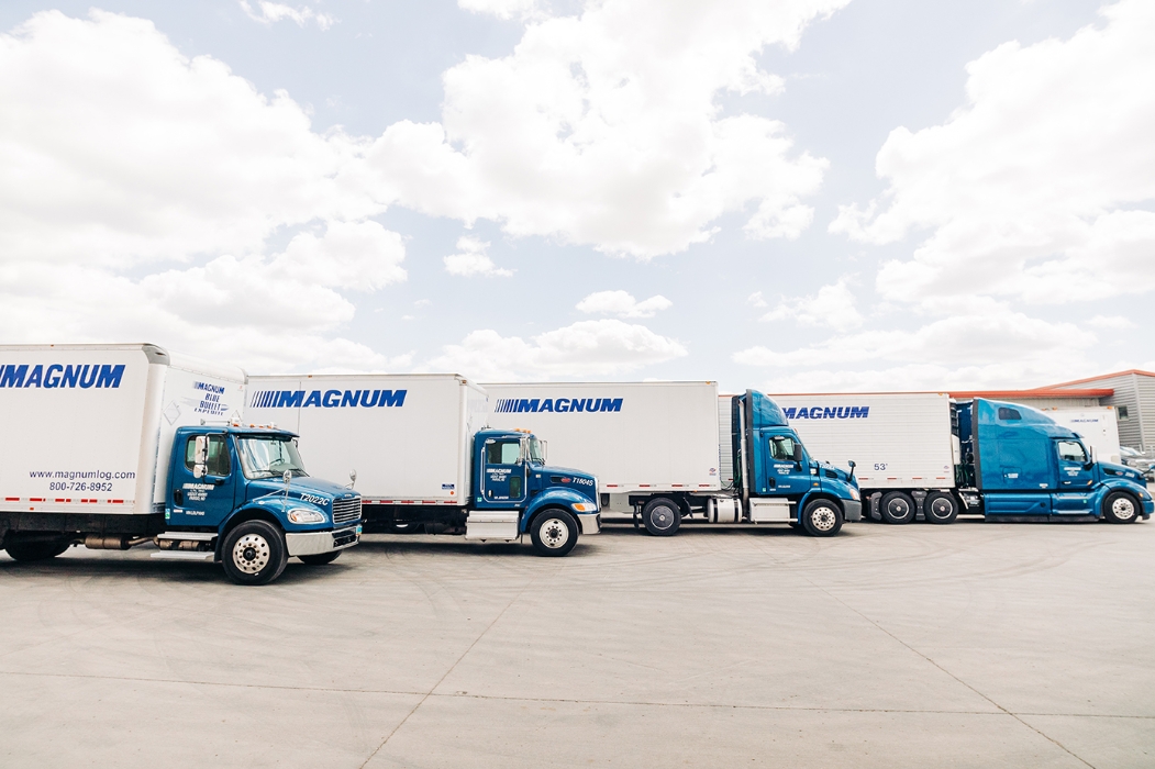 Magnum Companies Mission, Benefits, and Work Culture | Indeed.com