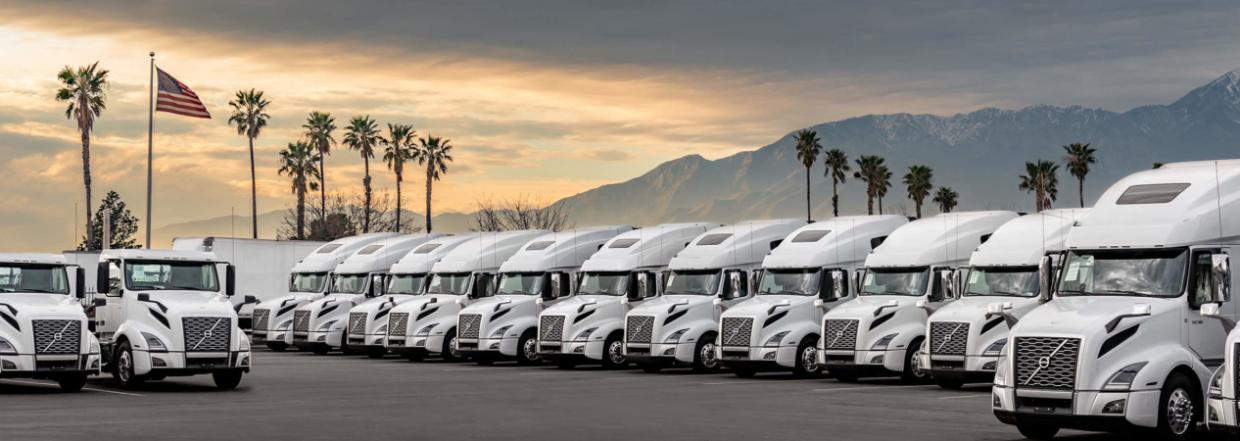 TEC Equipment Mission, Benefits, and Work Culture | Indeed.com