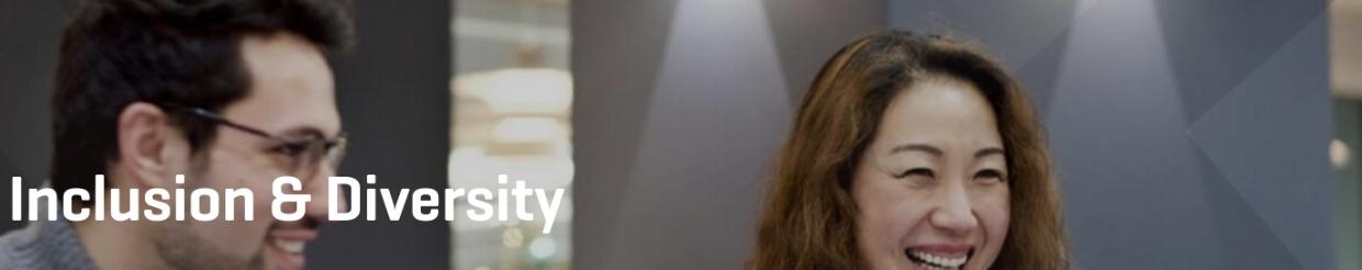 Baxter Mission, Benefits, and Work Culture | Indeed.com