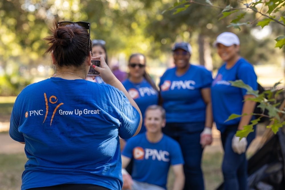 PNC Financial Services Group Mission, Benefits, and Work Culture ...