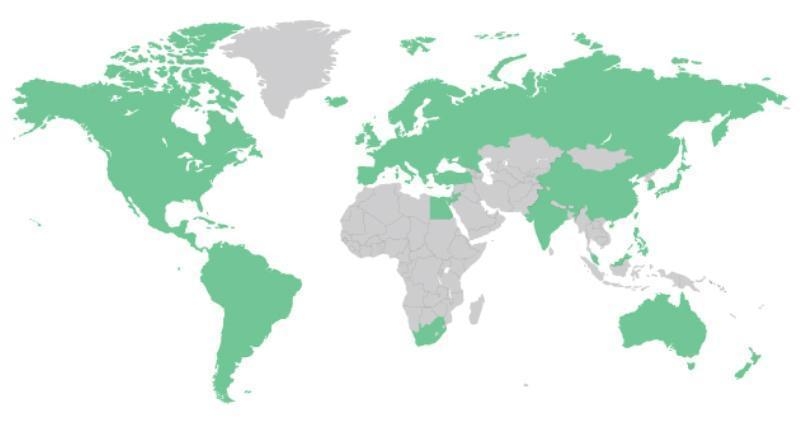 Medpace Mission, Benefits, and Work Culture | Indeed.com