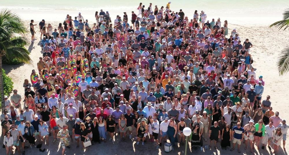 Eight Eleven Group Mission, Benefits, and Work Culture | Indeed.com