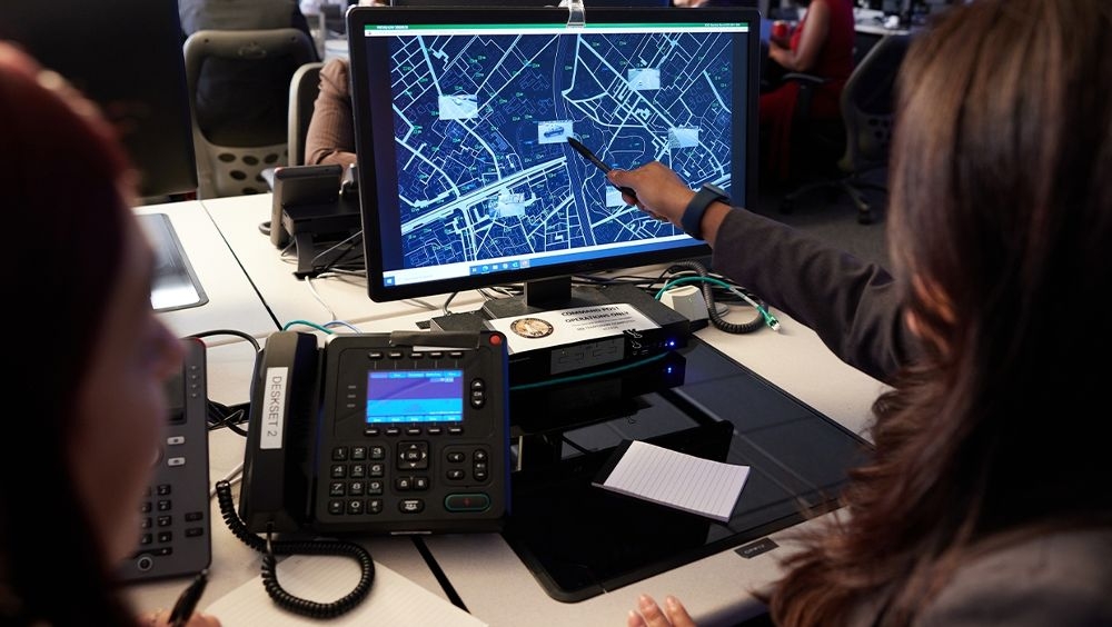 Federal Bureau of Investigation (FBI) Mission, Benefits, and Work ...