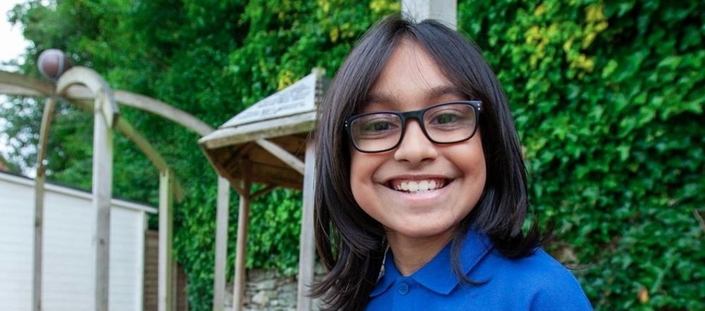 Witherslack Group Mission, Benefits, and Work Culture | Indeed.com