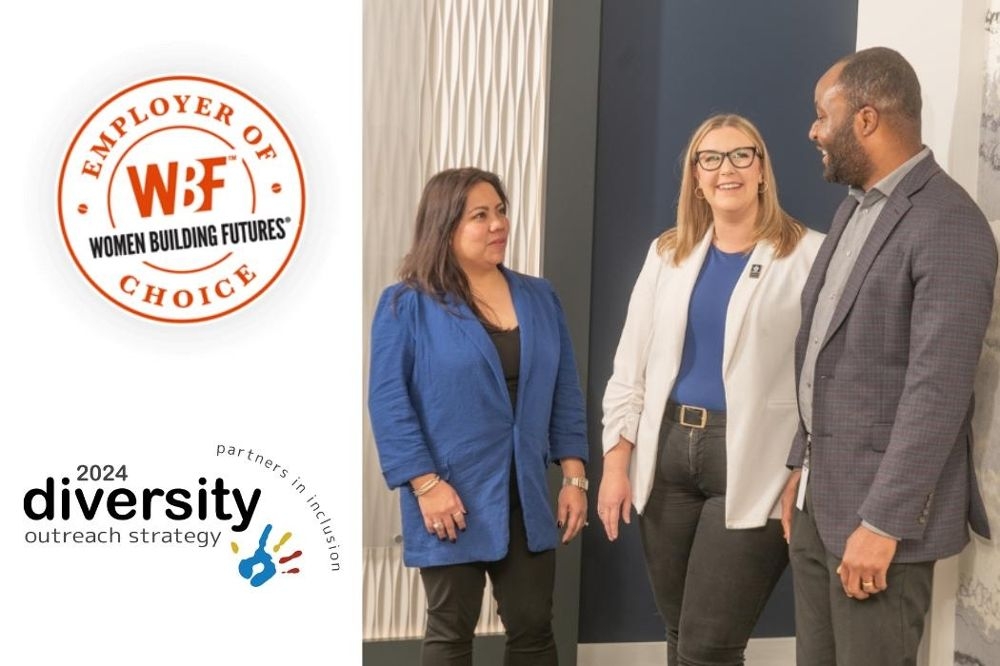 FLINT Corp. Mission, Benefits, and Work Culture | Indeed.com