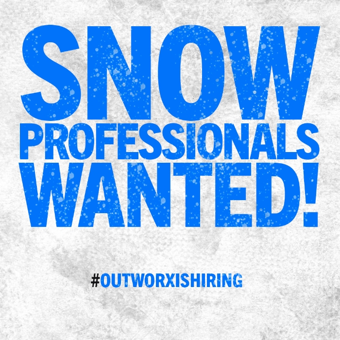 Outworx Group Mission, Benefits, and Work Culture | Indeed.com