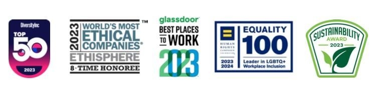 Mastercard Mission, Benefits, and Work Culture | Indeed.com