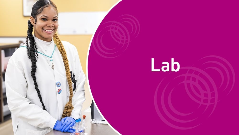 Biolife Plasma Services Mission, Benefits, and Work Culture | Indeed.com