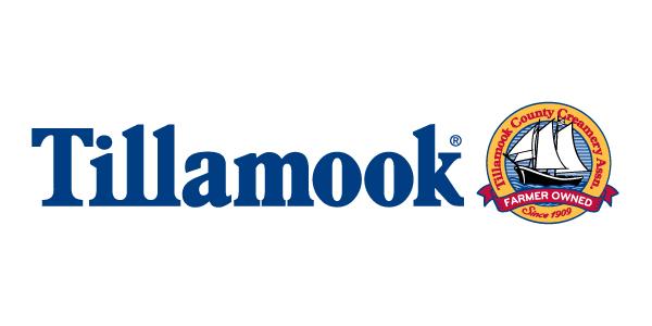 Tillamook Mission, Benefits, and Work Culture | Indeed.com