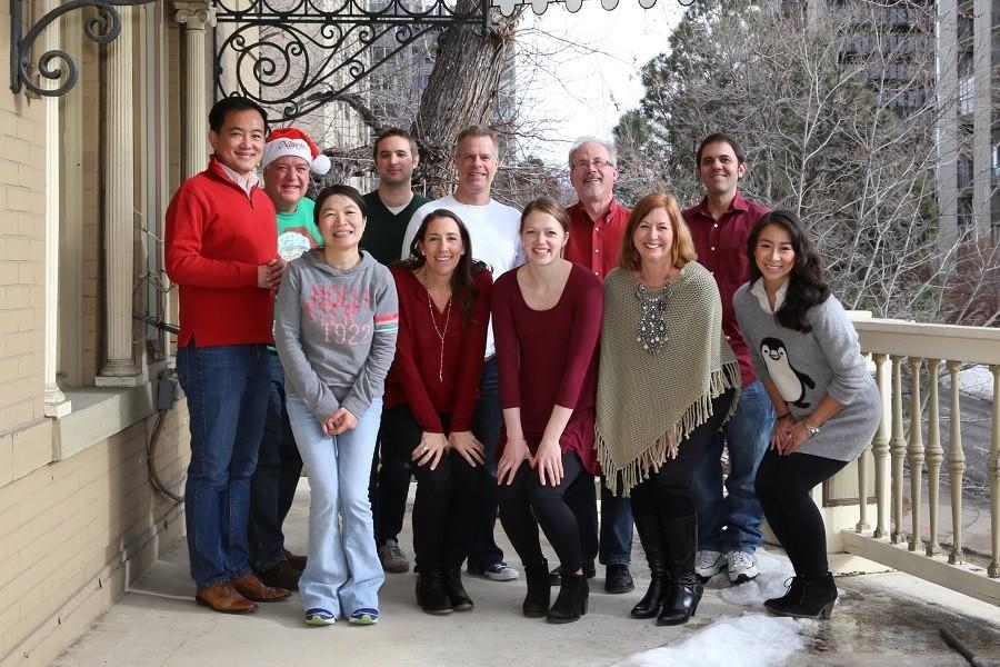 Professional Case Management Mission, Benefits, and Work Culture ...