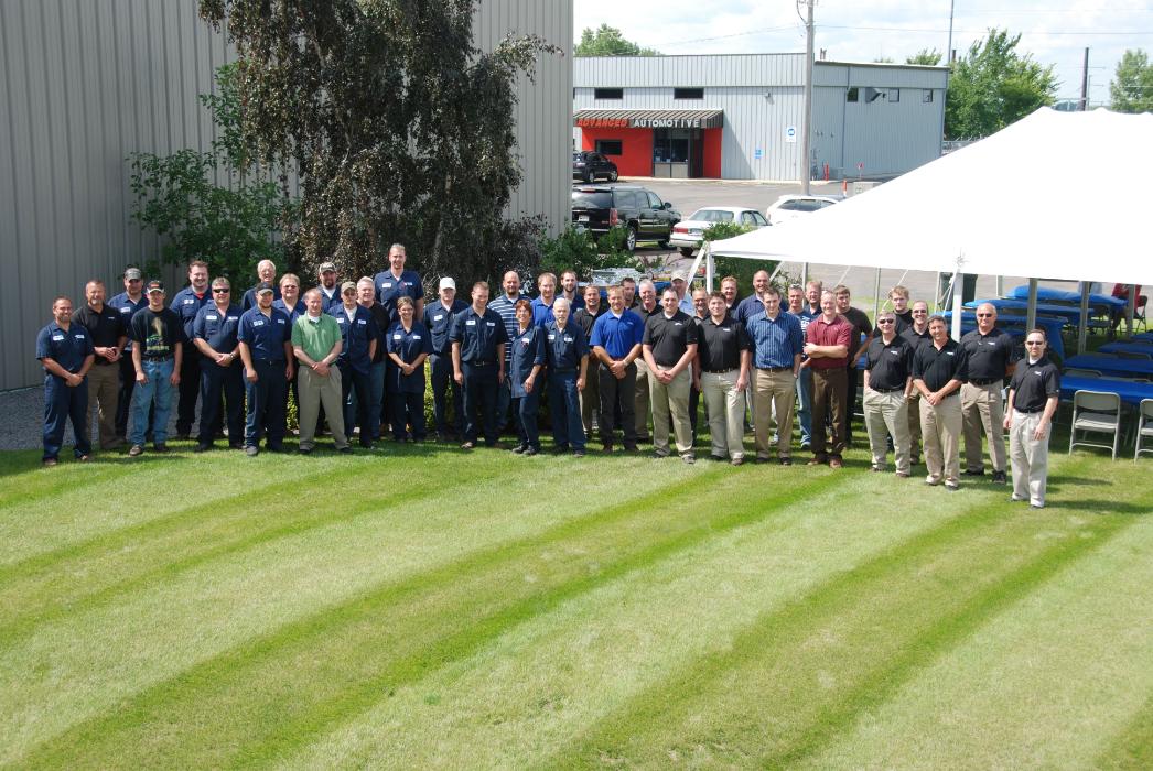 FORCE America, Inc. Mission, Benefits, and Work Culture | Indeed.com