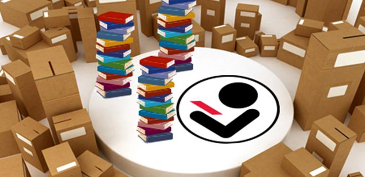 ReaderLink Mission, Benefits, and Work Culture | Indeed.com