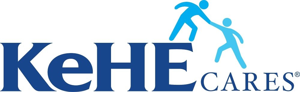 KeHE Distributors Mission, Benefits, and Work Culture | Indeed.com