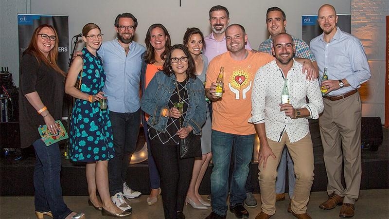 Breakthru Beverage Group Mission, Benefits, and Work Culture | Indeed.com