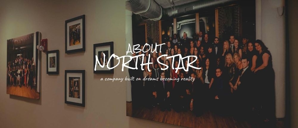 North Star Insurance Advisors Mission, Benefits, and Work Culture ...