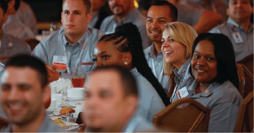 AutoZone Mission, Benefits, and Work Culture | Indeed.com