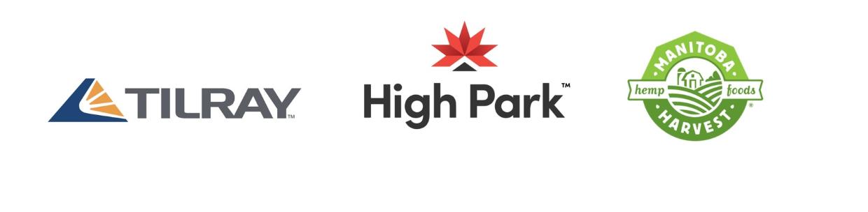 Tilray Mission, Benefits, and Work Culture | Indeed.com