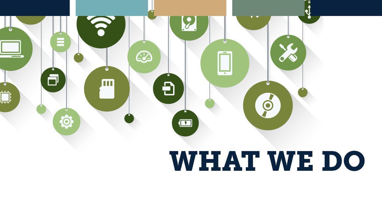 Ultimate Staffing Services Mission, Benefits, and Work Culture | Indeed.com