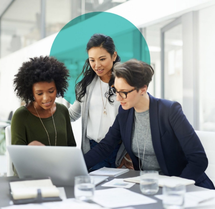 Imagine360 Mission, Benefits, and Work Culture | Indeed.com