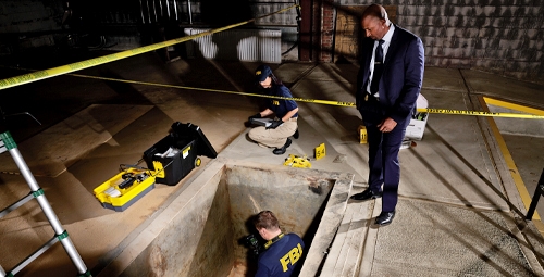 Federal Bureau of Investigation (FBI) Mission, Benefits, and Work ...