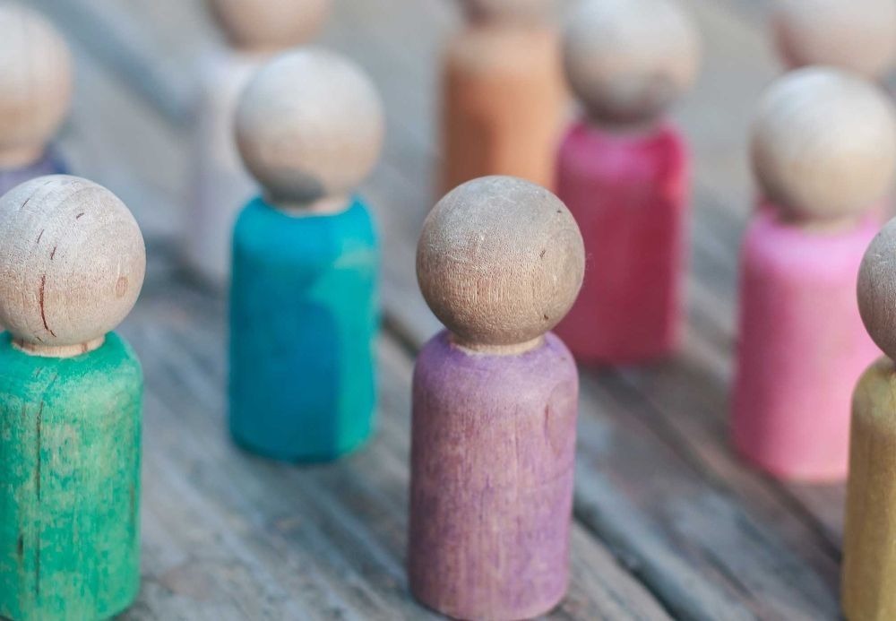 AvKARE Mission, Benefits, and Work Culture | Indeed.com