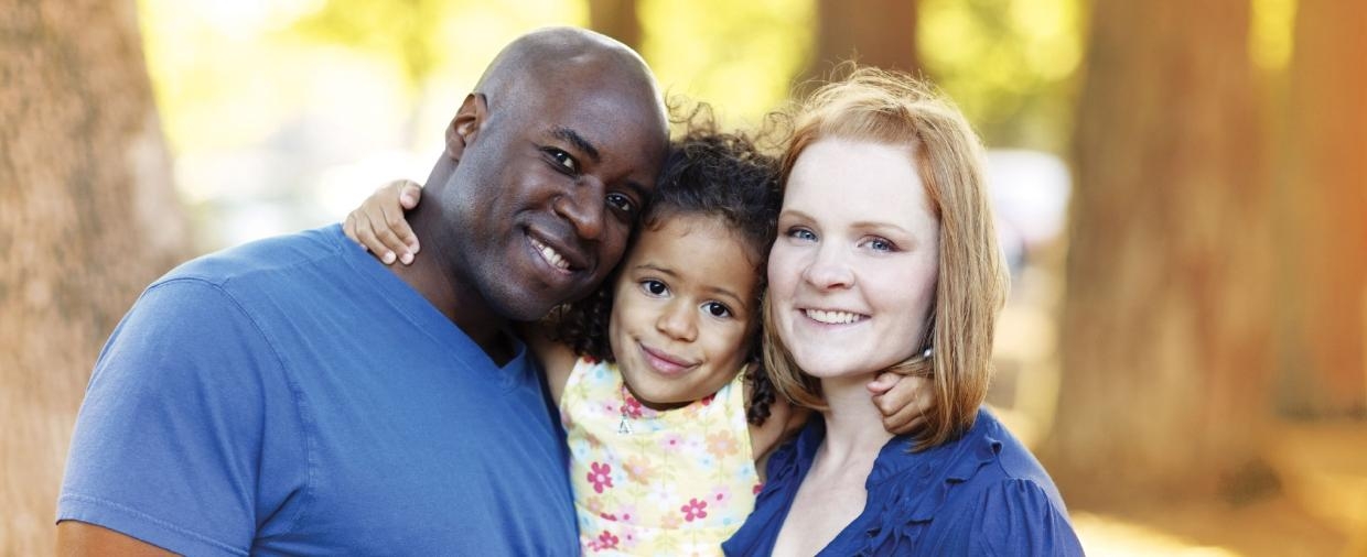 Walker Therapeutic & Educational Programs Mission, Benefits, and Work ...