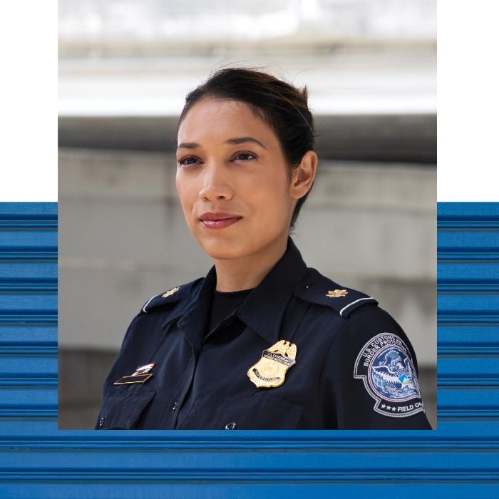 U.S. Customs and Border Protection Mission, Benefits, and Work Culture ...