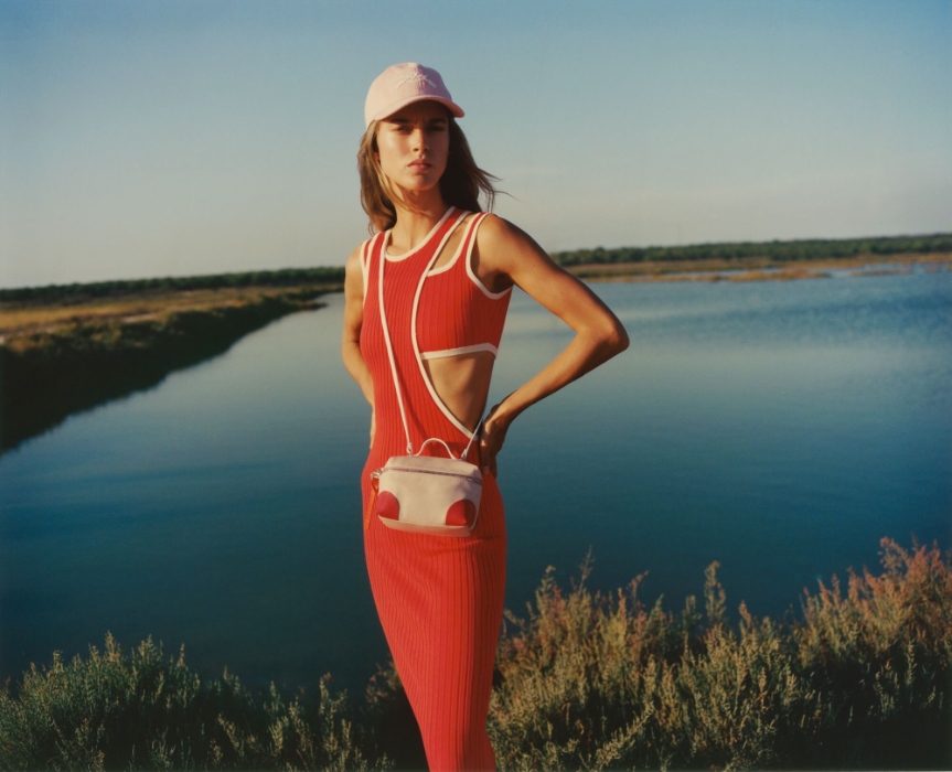 Longchamp USA Mission, Benefits, and Work Culture | Indeed.com