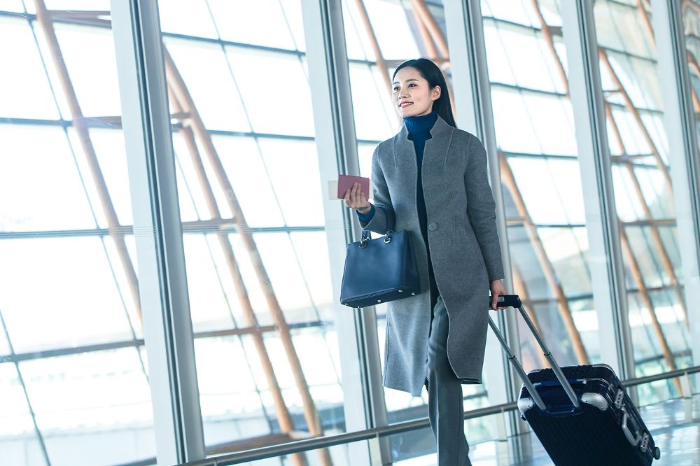 KPMG Mission, Benefits, and Work Culture | Indeed.com