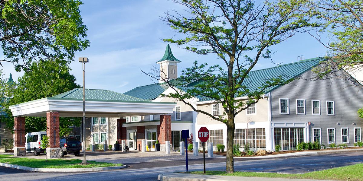 AAM15 Management Mission, Benefits, and Work Culture | Indeed.com