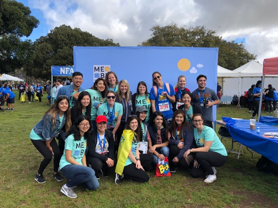 MeBe Mission, Benefits, and Work Culture | Indeed.com