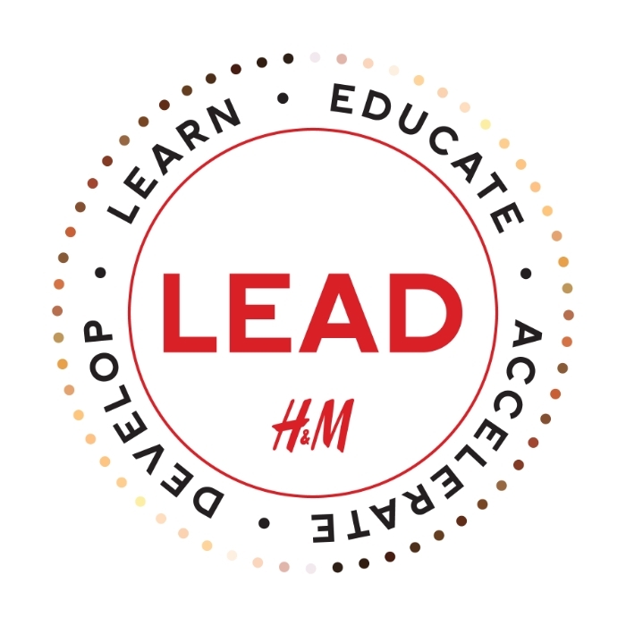 H&M Mission, Benefits, and Work Culture | Indeed.com