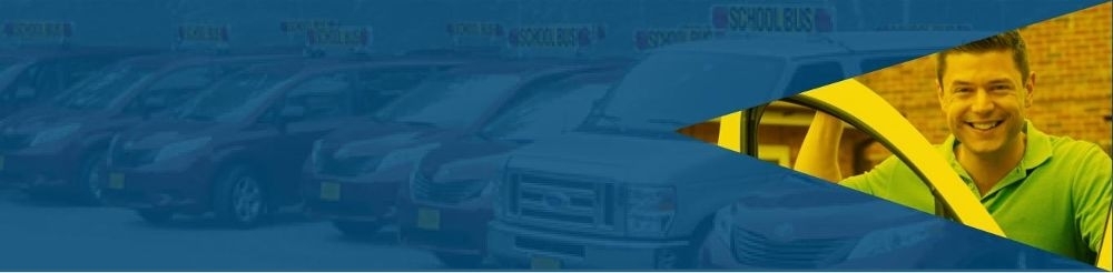 Beacon Mobility Mission, Benefits, and Work Culture | Indeed.com