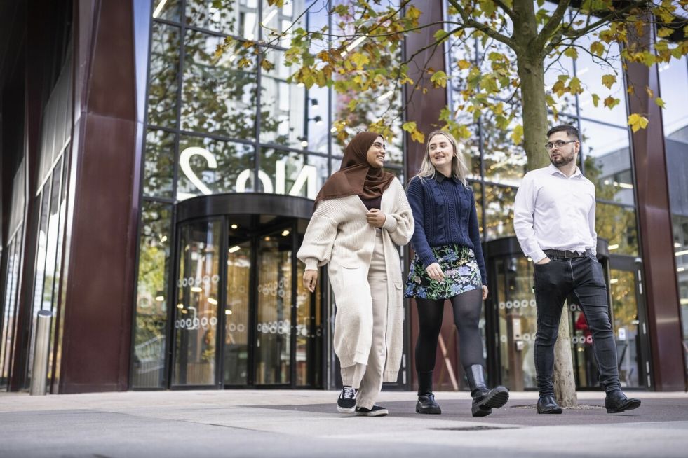 BAE Systems Mission, Benefits, and Work Culture | Indeed.com