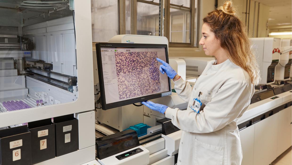 University Hospital Southampton Nhs Foundation Trust Mission Benefits