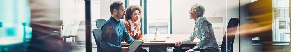 Owens Corning Mission, Benefits, and Work Culture | Indeed.com