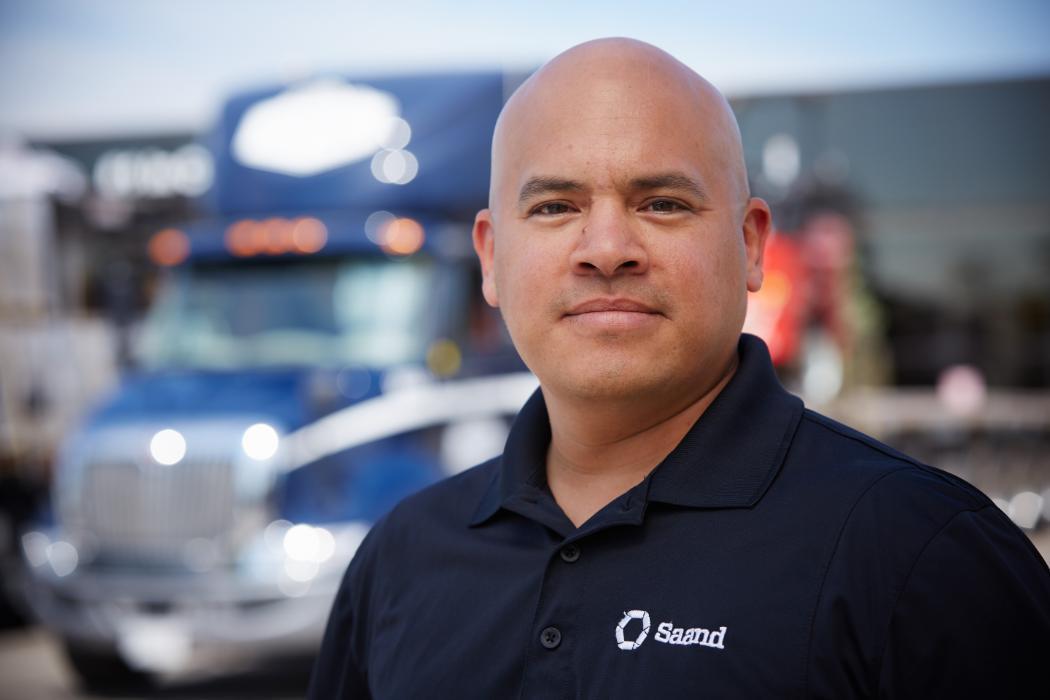 Canada Cartage Mission, Benefits, and Work Culture | Indeed.com