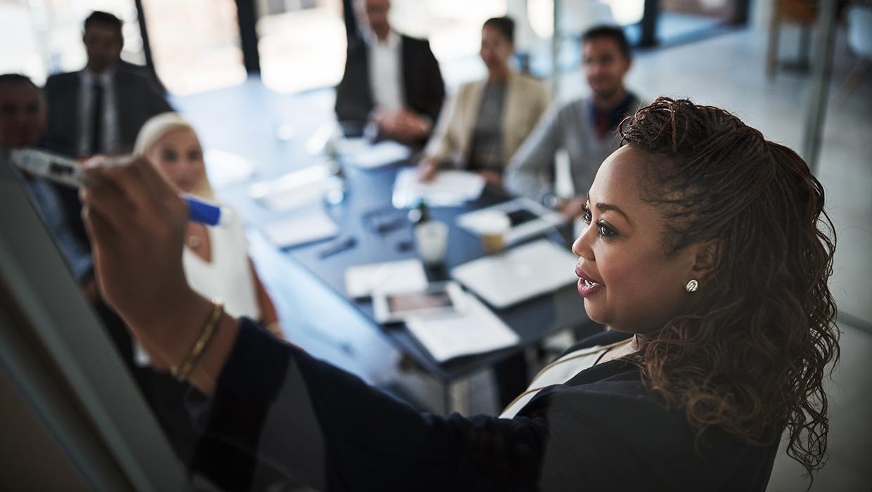 Thrivent Mission, Benefits, and Work Culture | Indeed.com