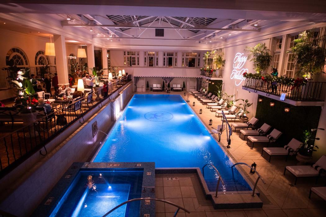 Gold Key | PHR Mission, Benefits, and Work Culture | Indeed.com