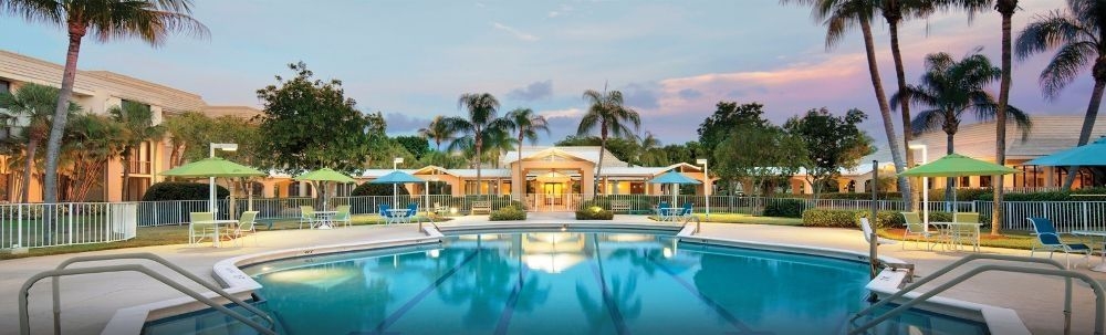 Lifespace Communities Mission, Benefits, and Work Culture | Indeed.com