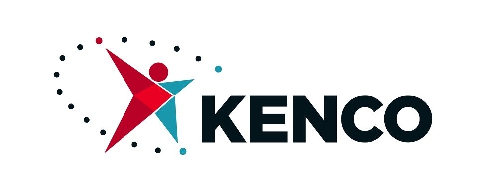 Kenco Group Mission, Benefits, and Work Culture | Indeed.com