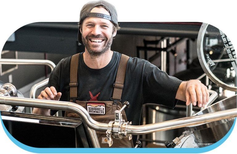 Forward Service Corporation Mission, Benefits, and Work Culture ...