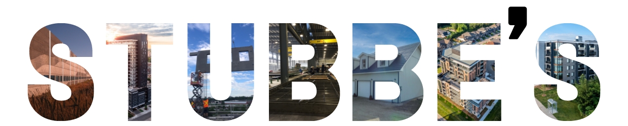 Stubbe's Mission, Benefits, and Work Culture | Indeed.com