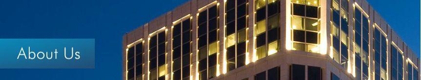 Smile Brands Inc. Mission, Benefits, and Work Culture | Indeed.com