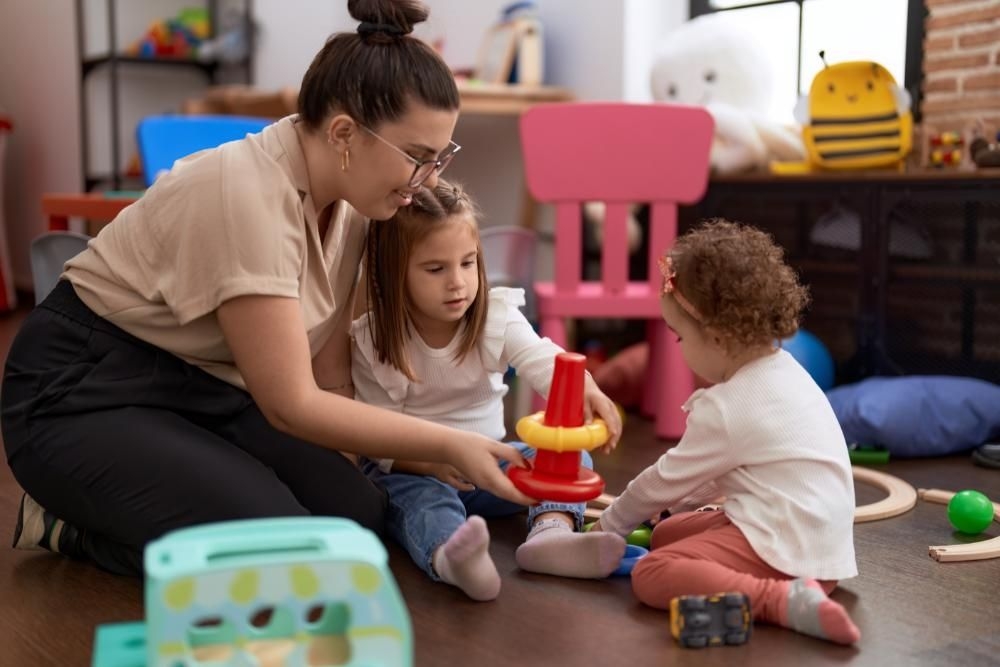 Powerback Rehabilitation Mission, Benefits, and Work Culture | Indeed.com